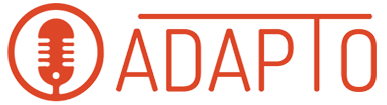 Blog – Adapto ID